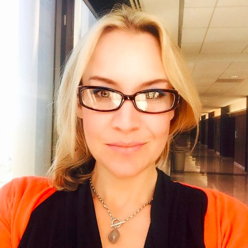 Mr. Steering Obtains “Sweetheart Deal” For Deputies’ Misconduct ...