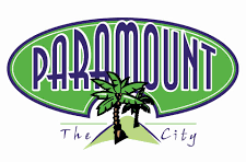 Paramount, CA Police Misconduct Attorney