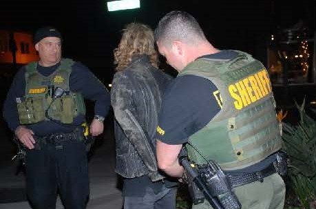 Top Police Misconduct Attorney Rancho Palos Verdes, CA