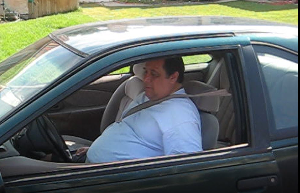 Riverside County, CA Police Misconduct Attorney