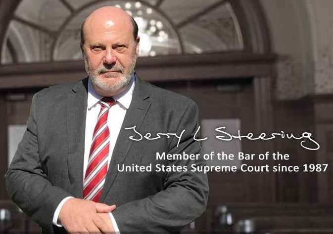 Police Misconduct Attorney Colton, CA