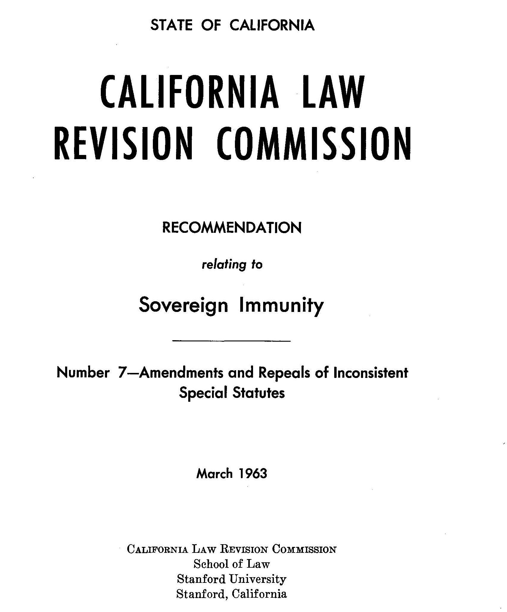 Can You Sue The Police For Malicious Criminal Prosecutions